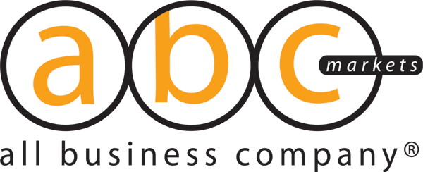 ATW – Automation GmbH – Steuerungstechnik, Automatisierungstechnik ...